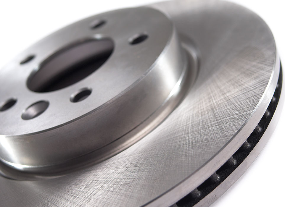 Home [www.myton.parts]